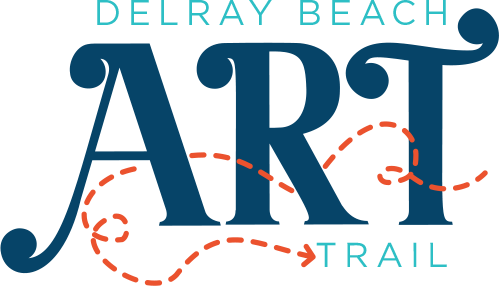 Delray Doors – Delray Beach Art Trail